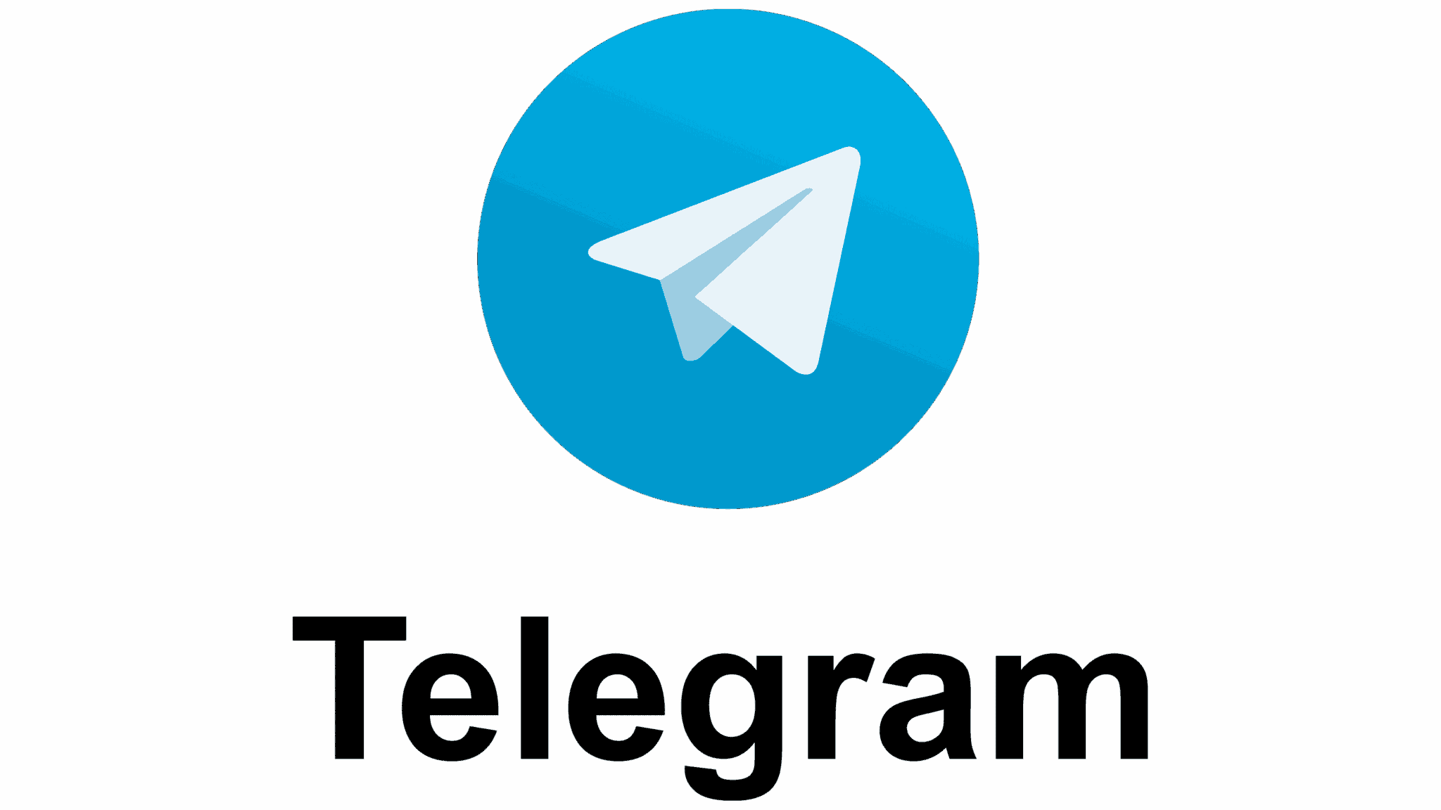Best Alternatives To WhatsApp - TechRound