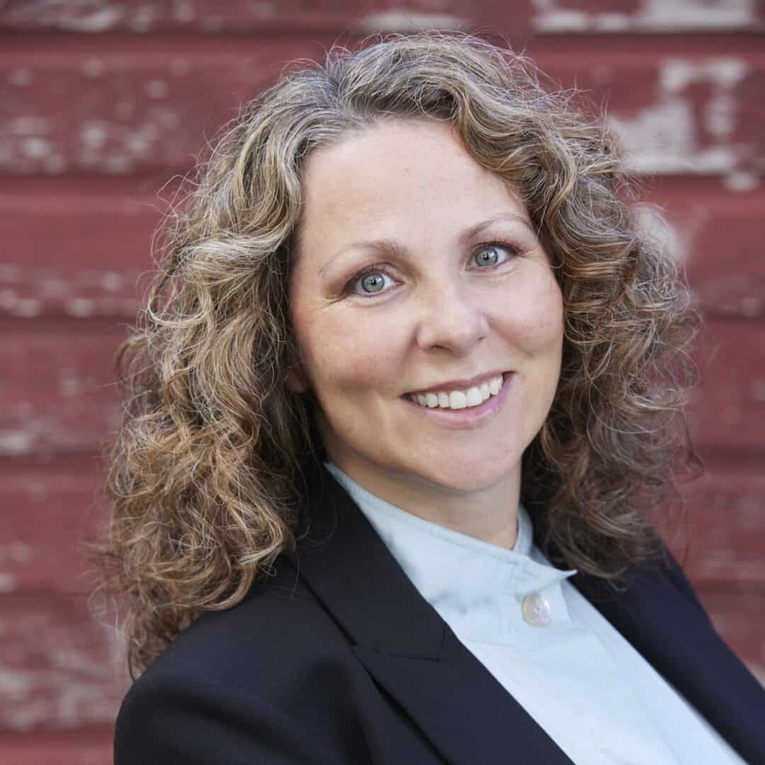 Experts Share: What International Women In Cyber Day Means For The Tech ...