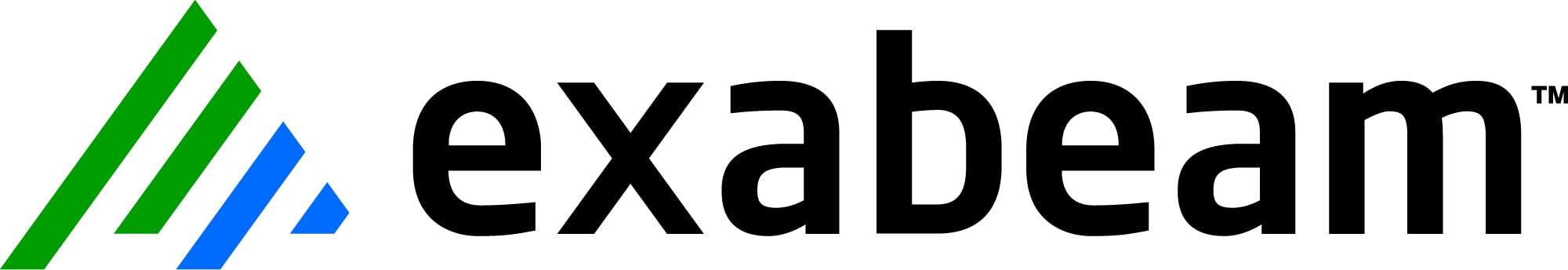 14. Exabeam - TechRound
