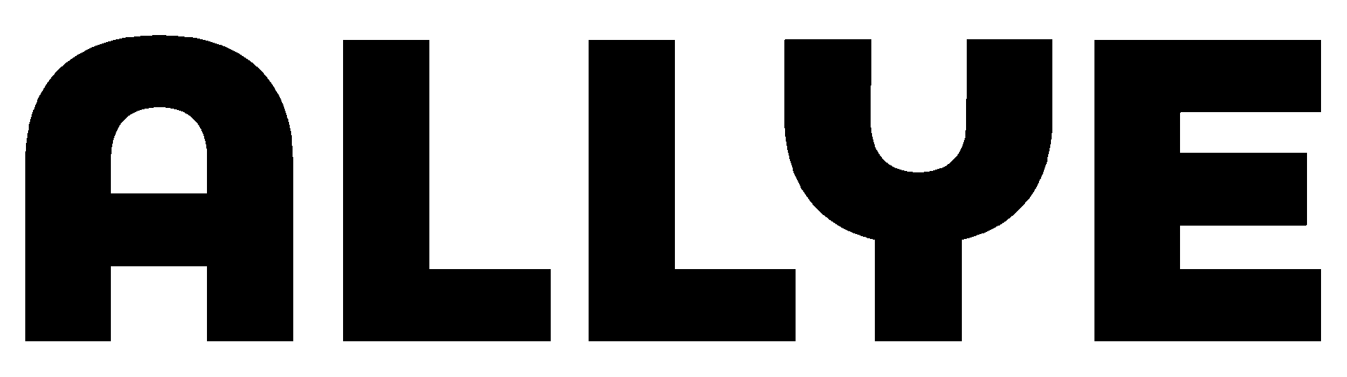 36. Allye Energy - TechRound