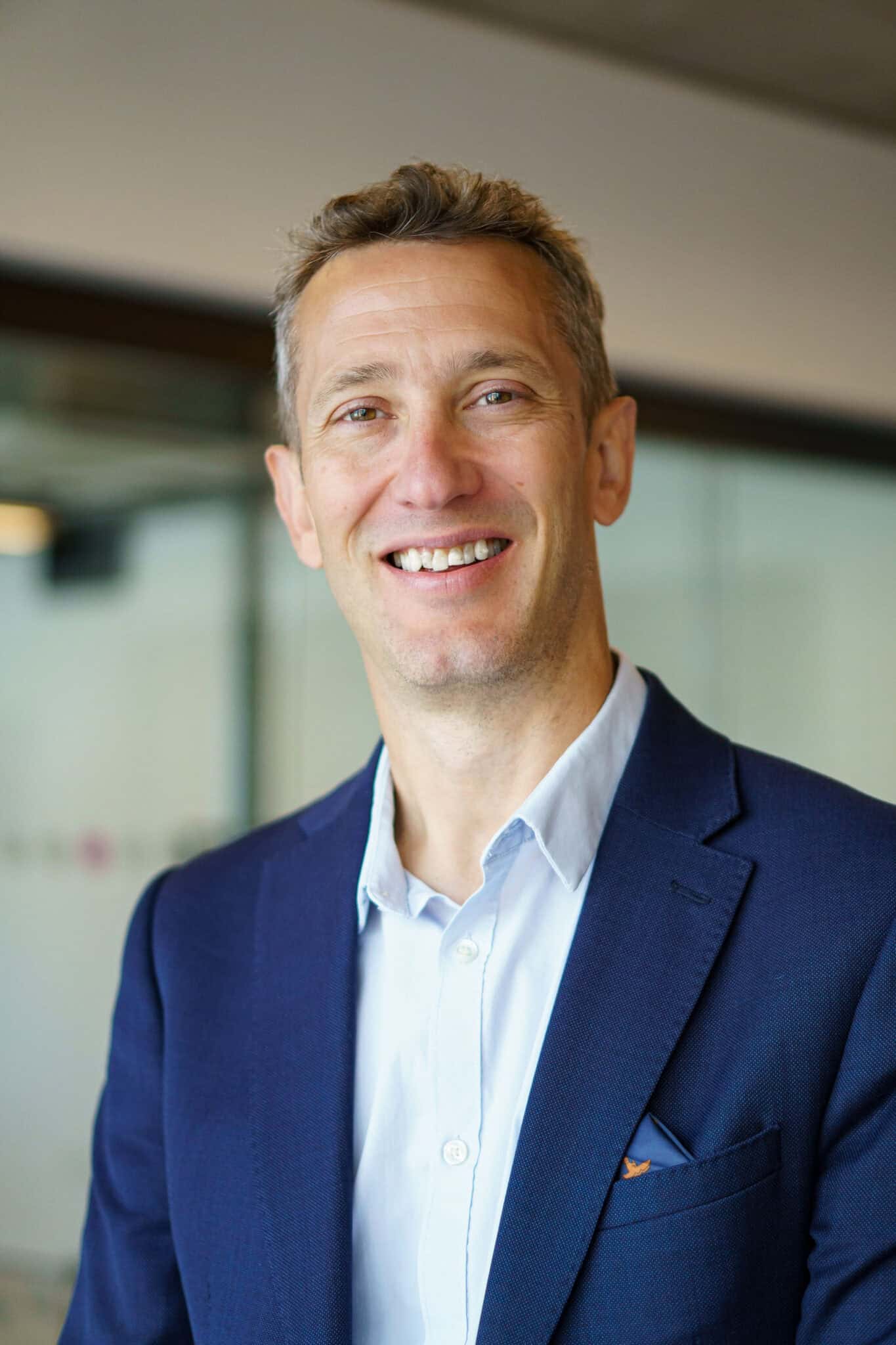 Expert Predictions For HealthTech in 2026 - TechRound