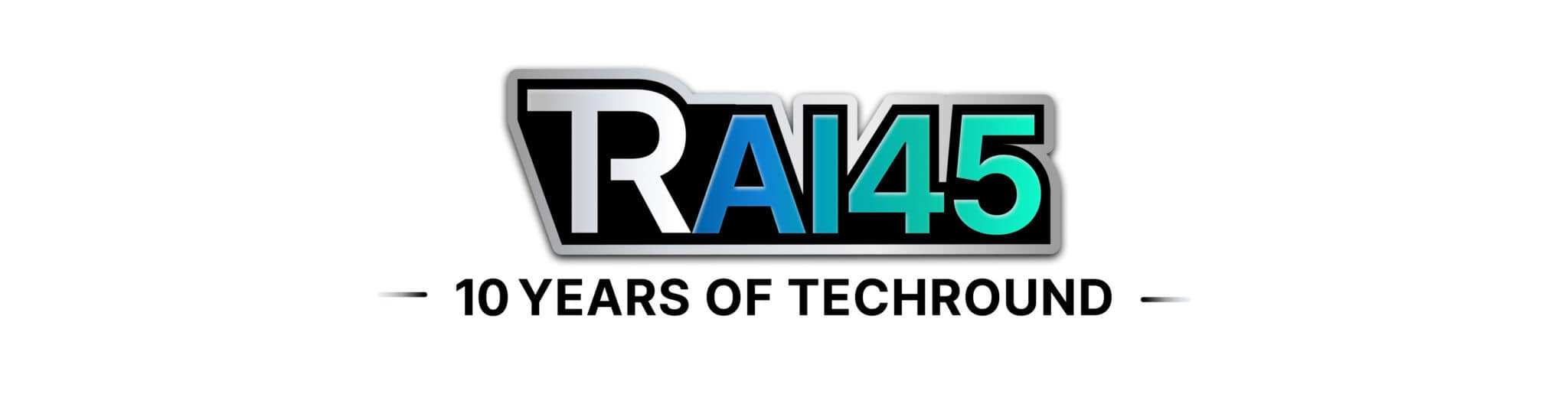19. ICS.AI - TechRound