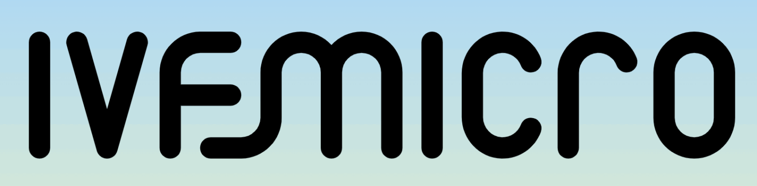 Startup Of The Week: IVFmicro - TechRound