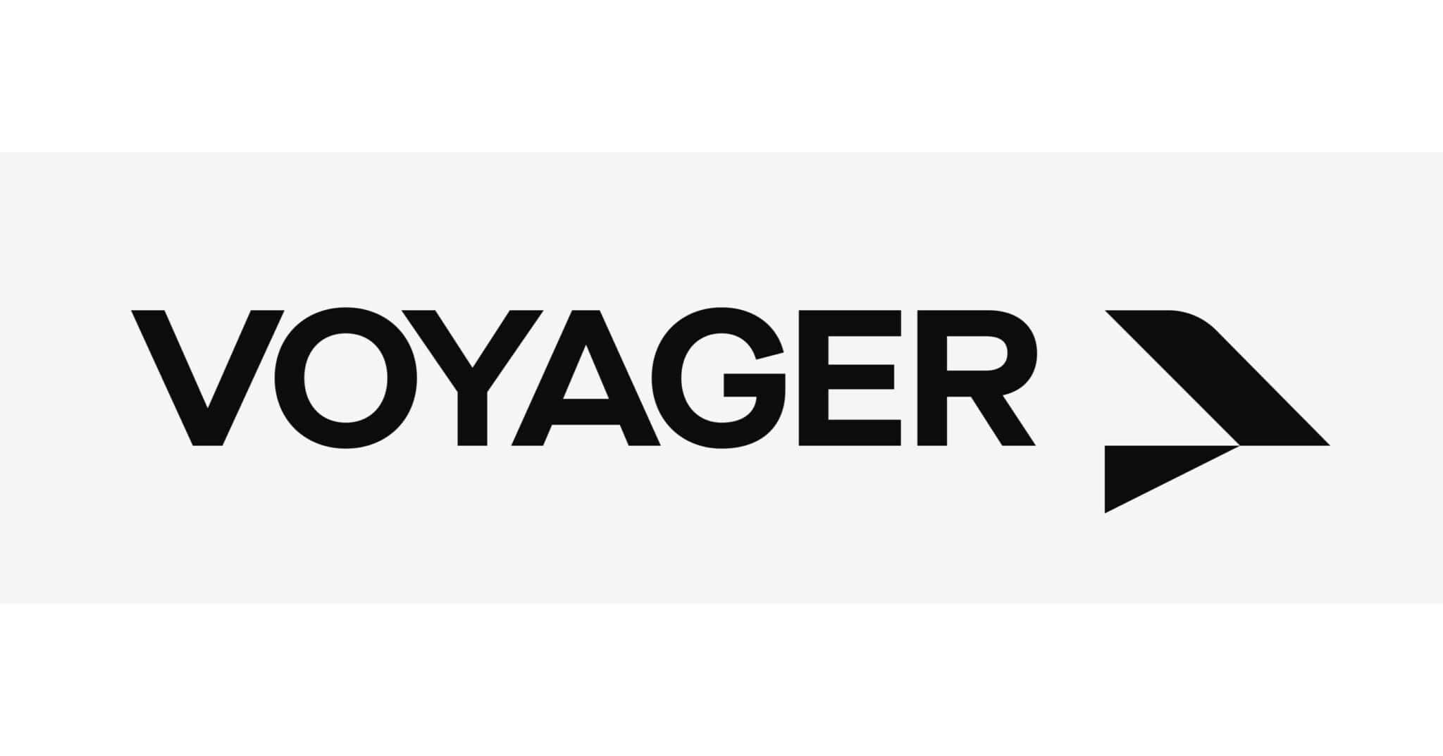 Voyager Closes $275M Fund II To Invest In The Foundational Industries ...