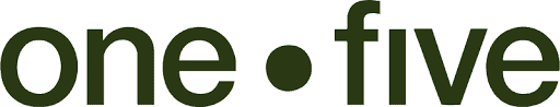 one.five Raises €14 Million Series A To Accelerate AI-Driven Product ...