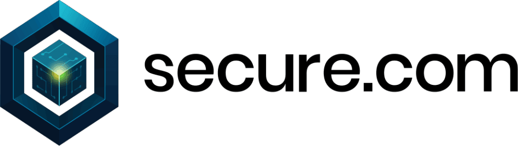 A Chat with Uzair Gadit, Co-Founder & CEO at Secure.com, and Founding ...