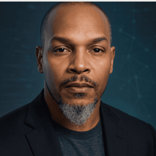 The ICO Just Weighed In On AI Agents And Data Protection, Here Is What ...