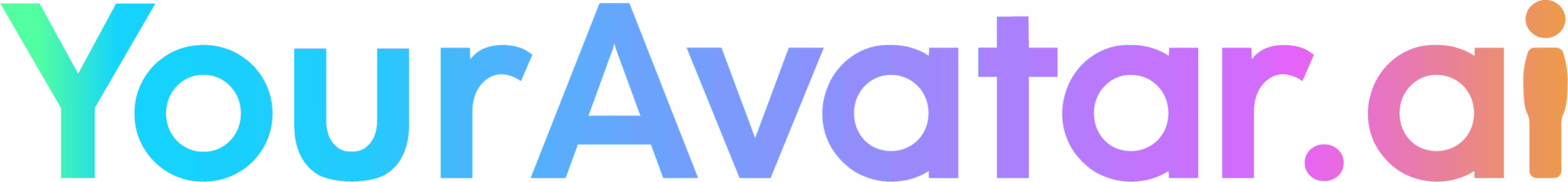 8 Startups Crowdfunding w/c 30.03.2026 - TechRound