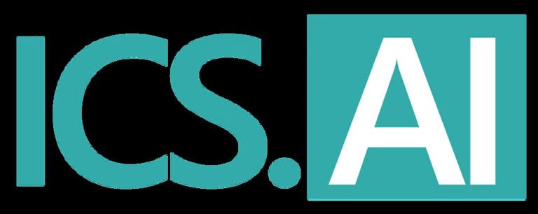19. ICS.AI - TechRound