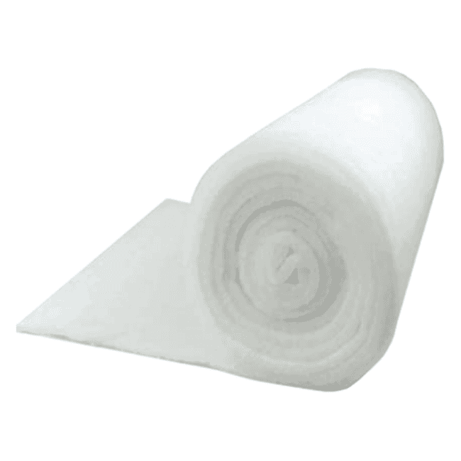 Guata Prensada | tela por metros | Textti