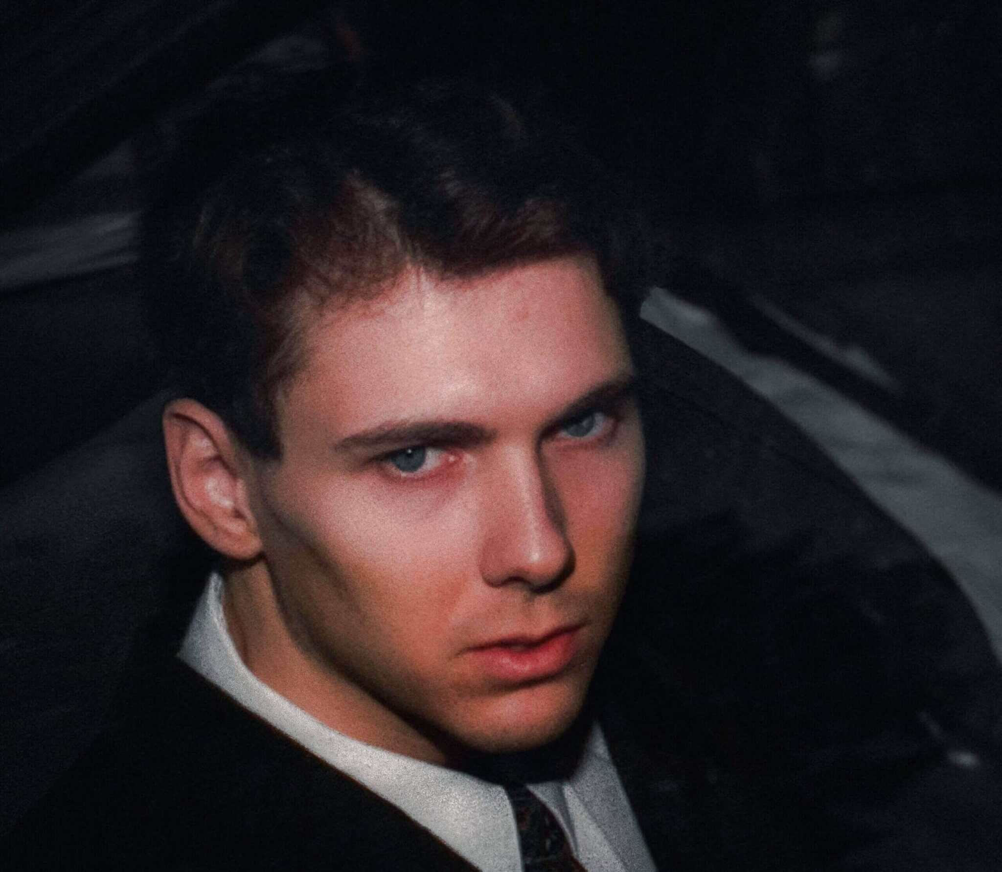 Ken And Barbie Killers: The Shocking True Story Of Paul Bernardo ...