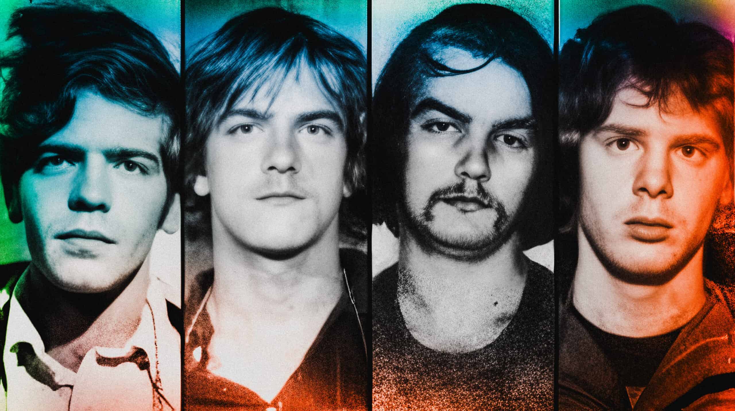 David Parker Ray- Crime Infographic