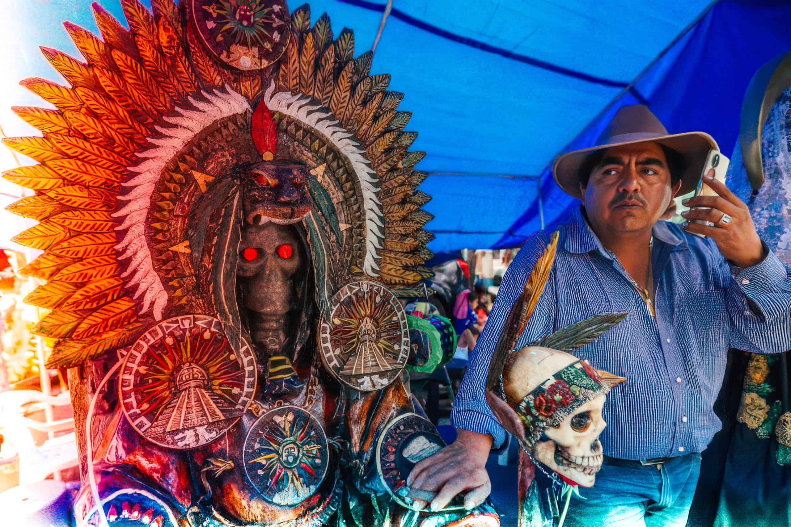 Dark Side Of Humanity: What Drives People To Commit Evil Acts?