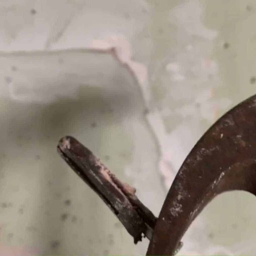 How to remove a wall plug - The Listed Home UK Lifestyle