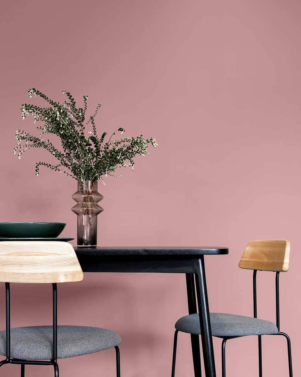 12 of the Best Pink Paint Colors for Every Interior