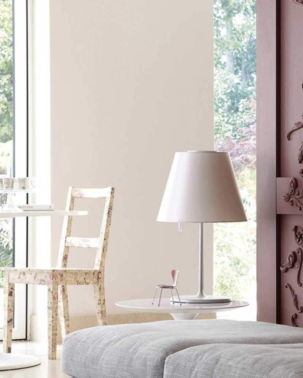 12 of the Best Pink Paint Colors for Every Interior