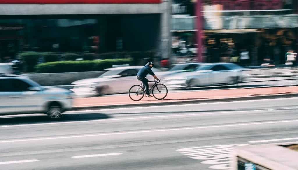 The Slow Living Movement: It's OK to Slow Down in a Fast-Paced World