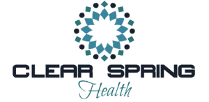 Clear Spring Health Medicare Advantage - Tidewater Management Group