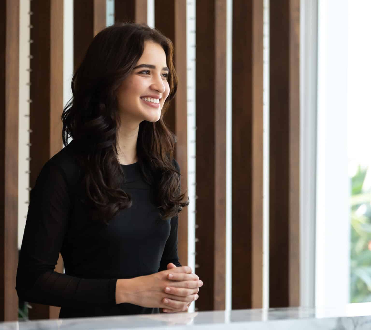 Certified Professional in Guest Experience (CPGE®) | TISOH