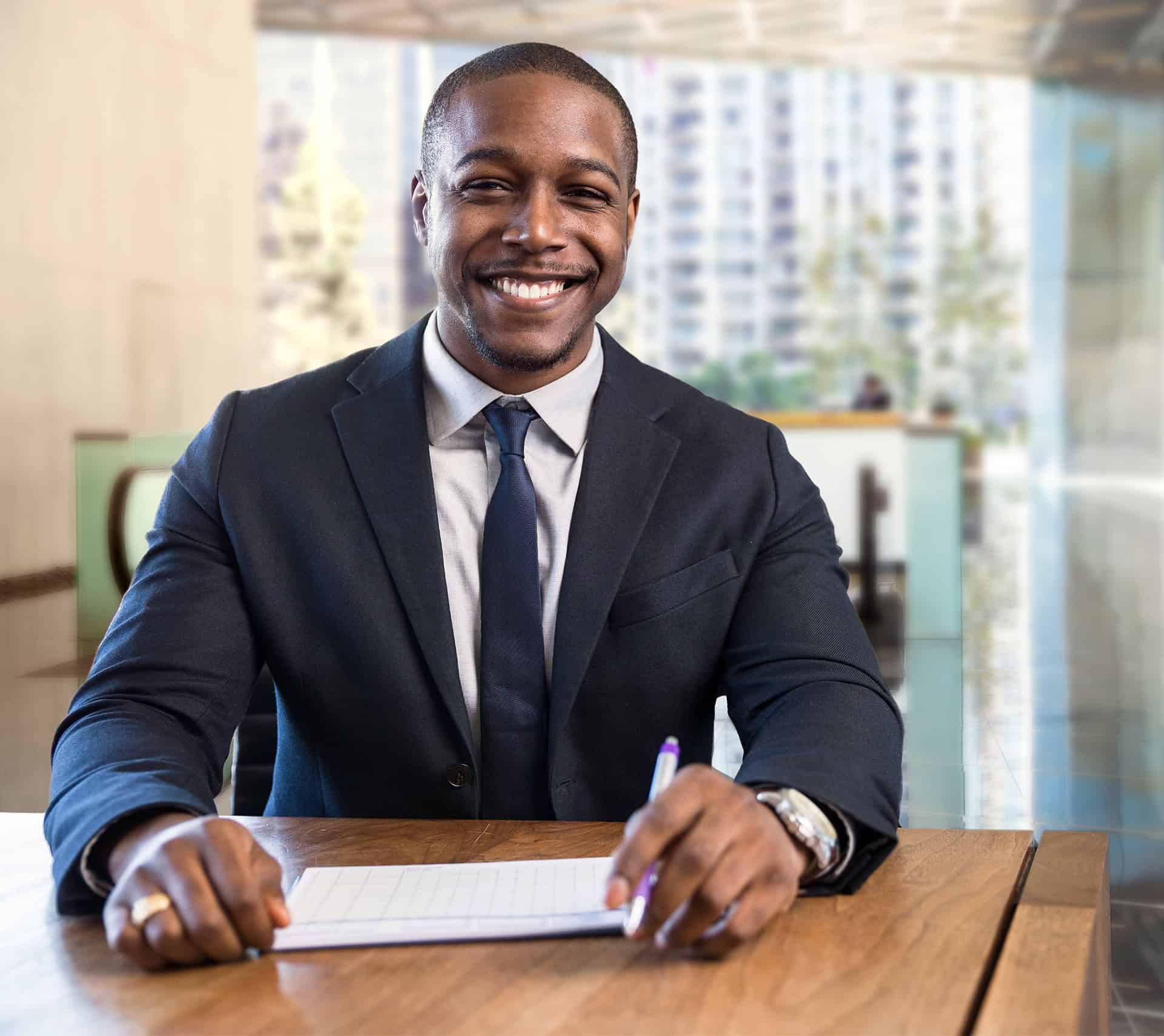 Careers in Hotel Administration | TISOH