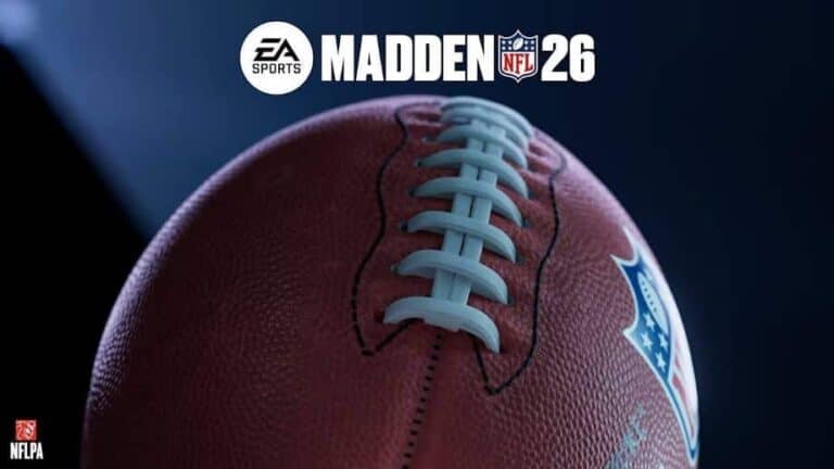 Madden 26 Pre-Order Guide - Editions, Bonuses, and Prices