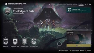 Destiny 2: Solstice 2025 Changed Drastically - Event Guide - Total Apex ...