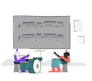 Discover Effective Techniques on How to Practice Playing Music