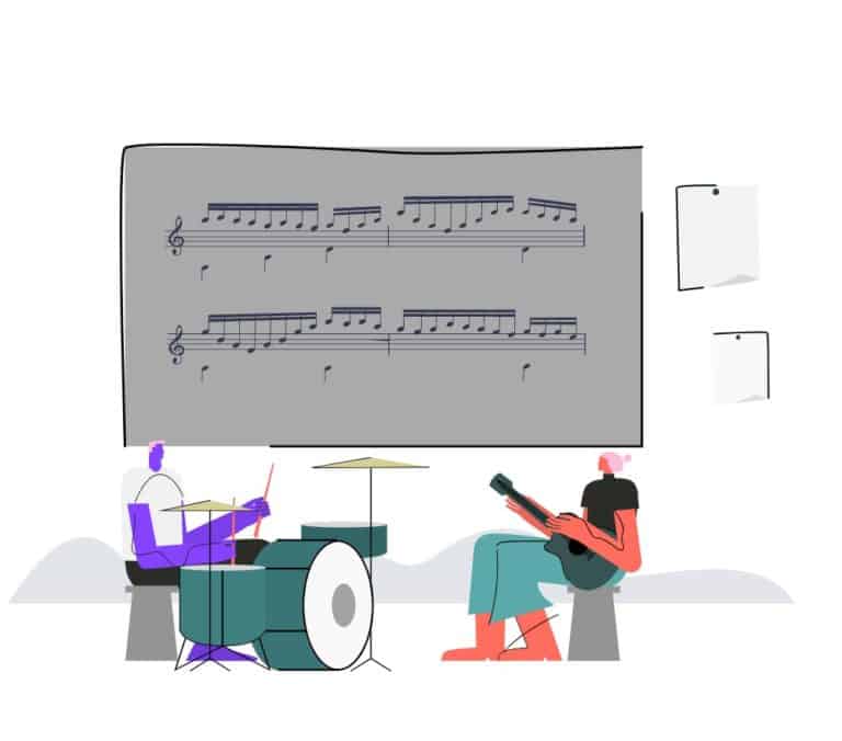 Discover Effective Techniques on How to Practice Playing Music