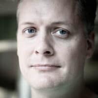 The History of the Trombone: From Sackbut to Jazz