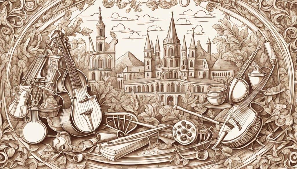 The History of the Trombone: From Sackbut to Jazz