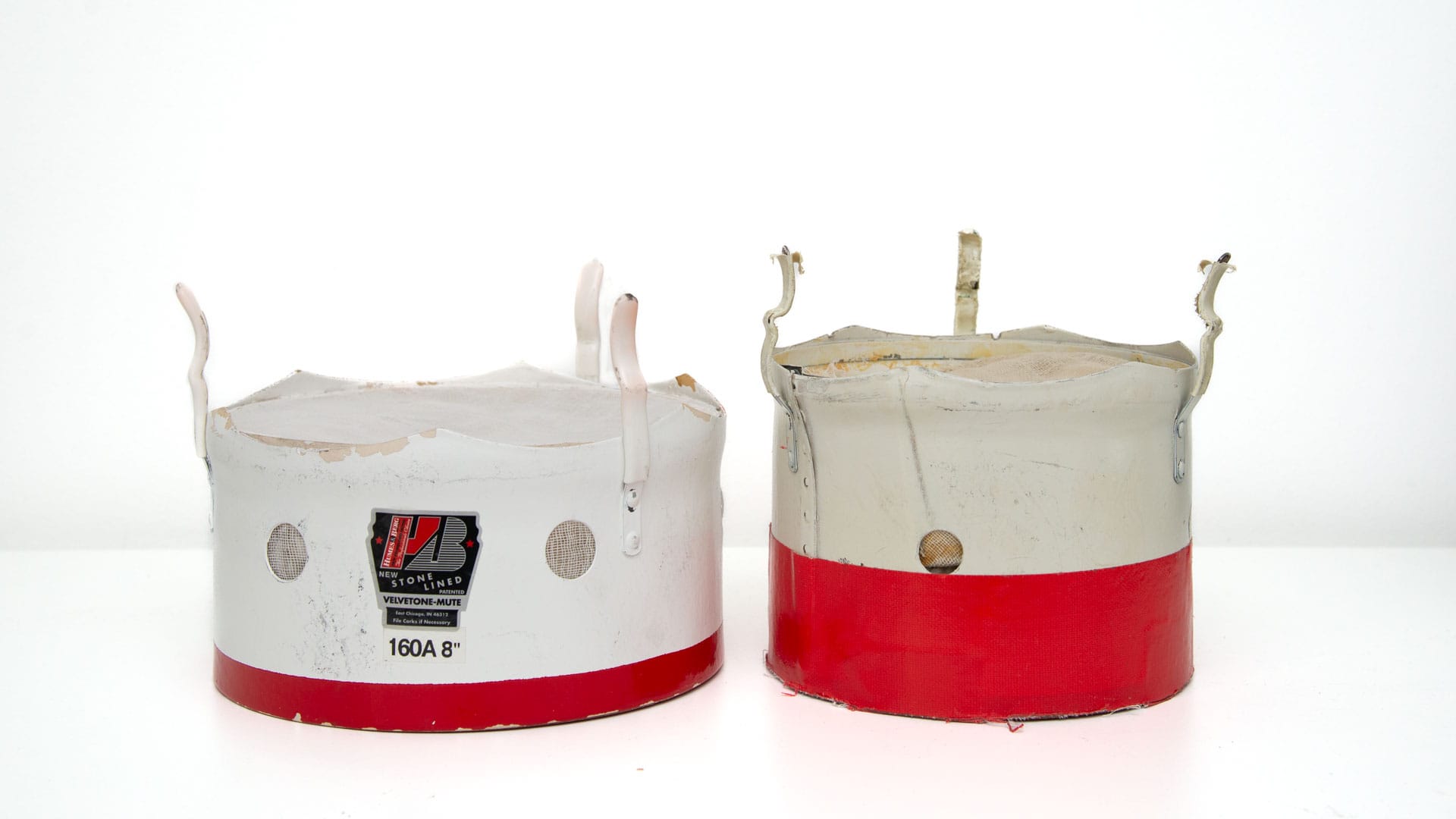 Exploring the Different Types of Trombone Mutes: Cup, Straight, Plunger ...