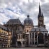 Aachen and Cologne, Germany: 24-Hour City Guides – Uncornered Market