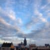 Aachen and Cologne, Germany: 24-Hour City Guides – Uncornered Market