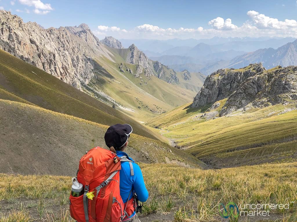 Alay Region, Kyrgyzstan: The Ultimate Travel Guide – Uncornered Market