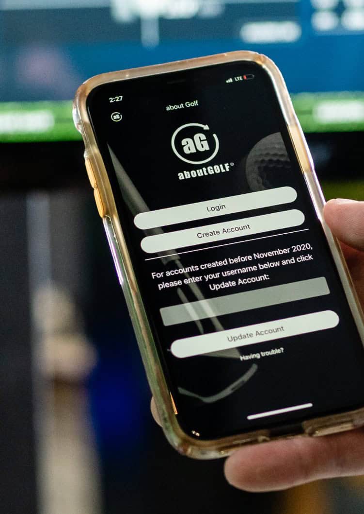 About Under Par Golf | West Michigan's Golf Destination