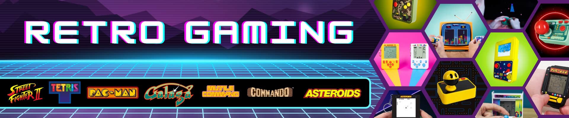 Gaming Brands Archives - USA Fizz