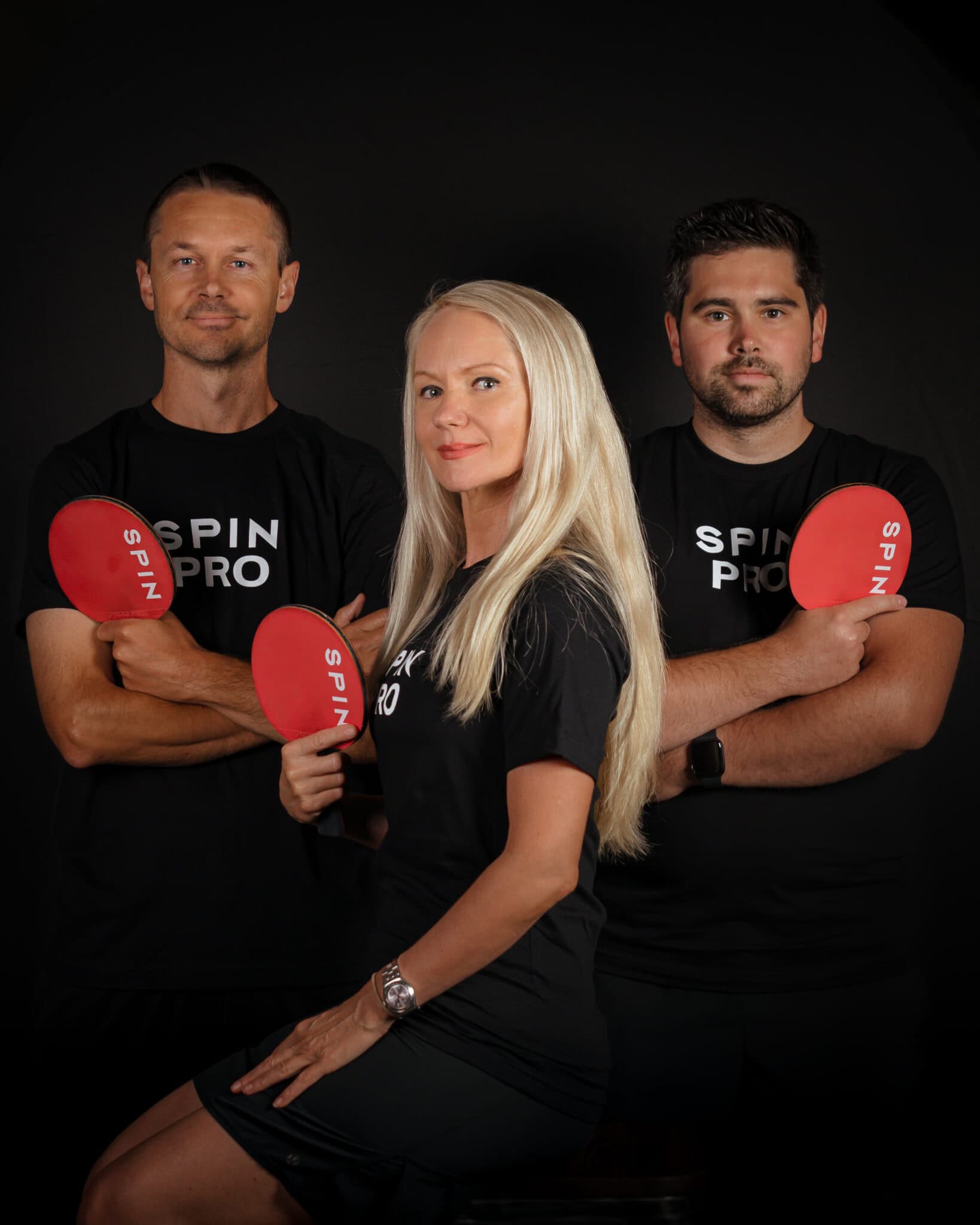 Seattle | SPIN