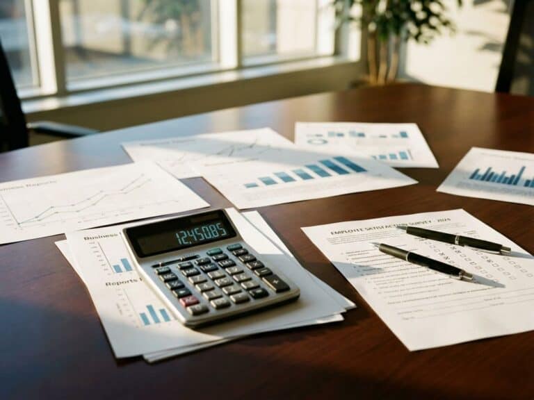What metrics prove the success of corporate team building activities ...