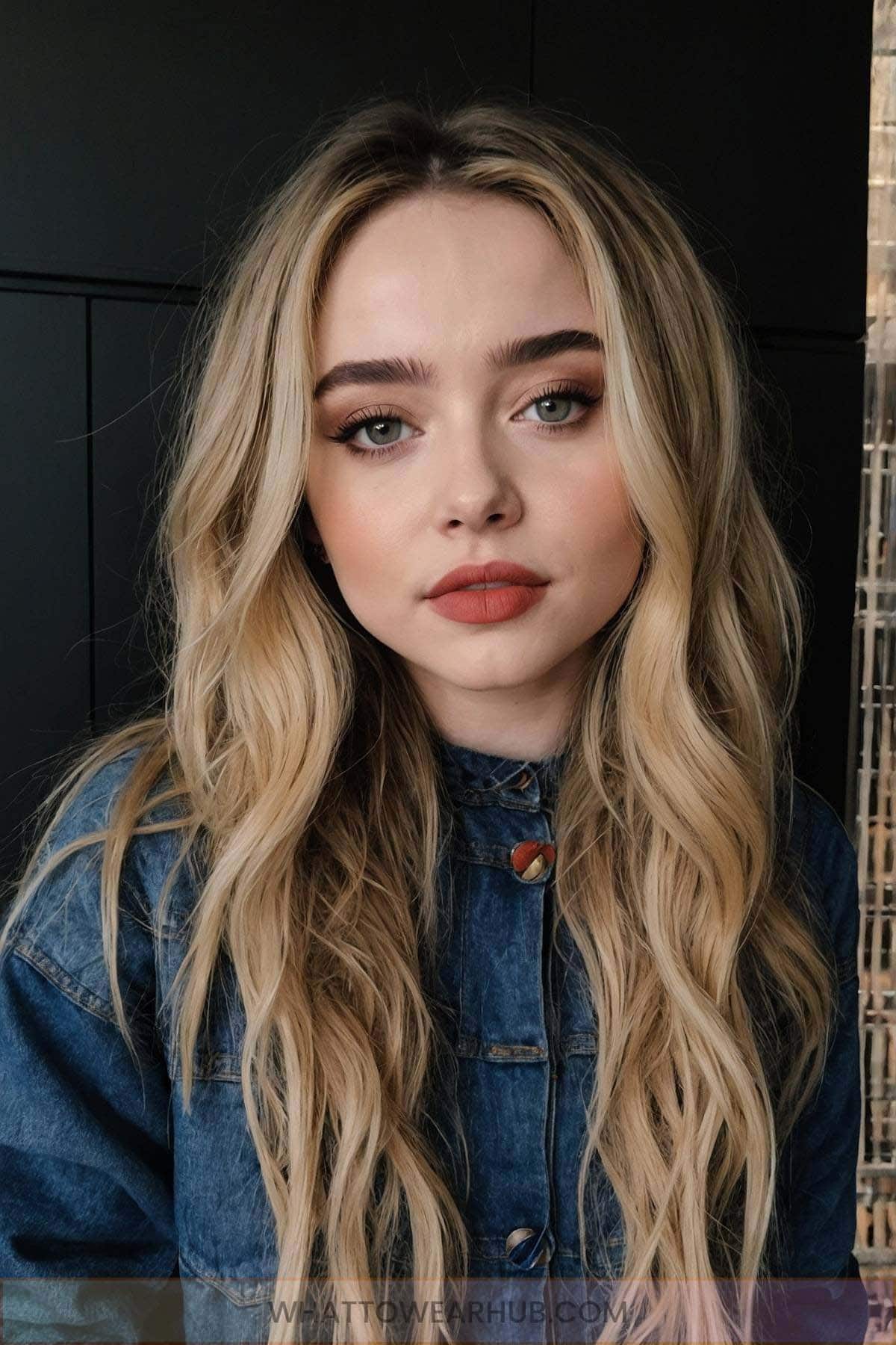 12 Chic Sabrina Carpenter Concert Outfits To Recreate