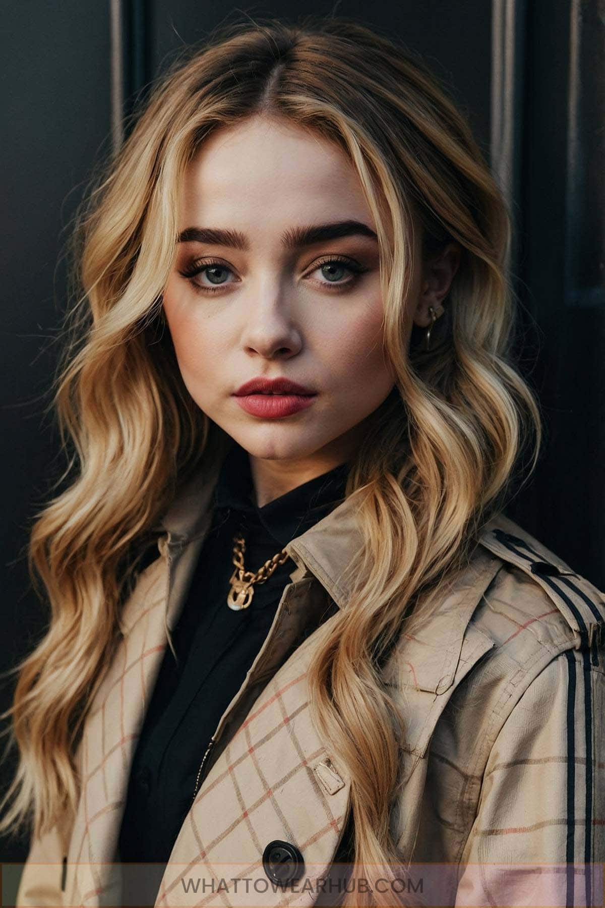 12 Chic Sabrina Carpenter Concert Outfits To Recreate
