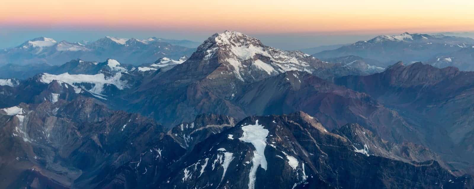 Climbs - Alpine Ascents International