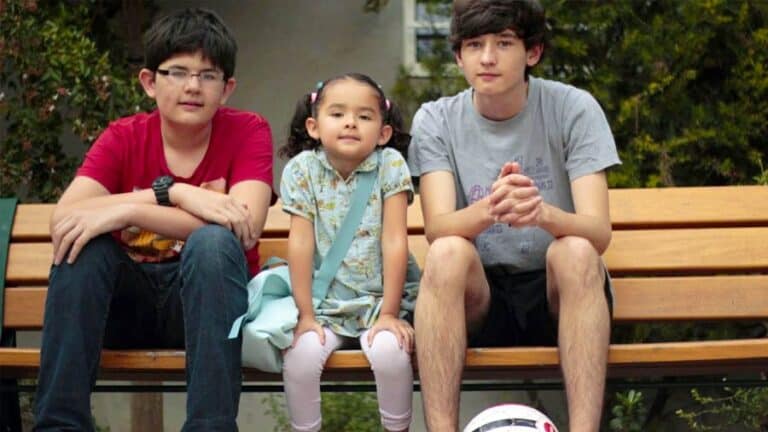 French school system & grade levels in France explained: 3 to18 year