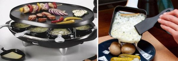 18 Fabulous French Gifts For Francophiles Obsessed With France