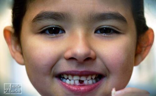 Exploring the French tooth fairy mouse and its Nordic origins