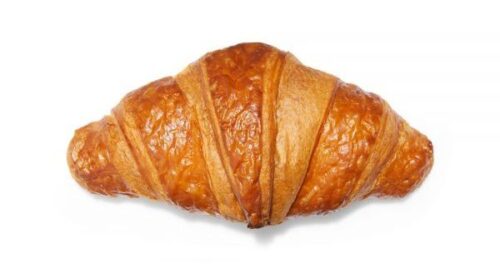 50 Interesting Facts About France That'll Blow Your Mind