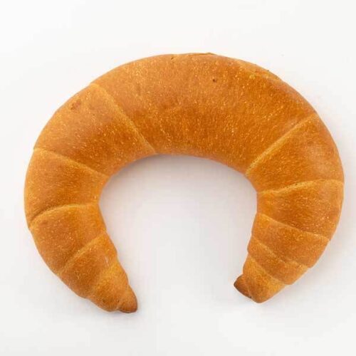 44 fun French croissant facts for foodies and Francophiles