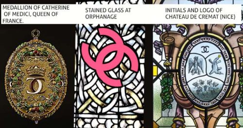 Secret Facts, History & Timeline Of COCO CHANEL: Life & Brand