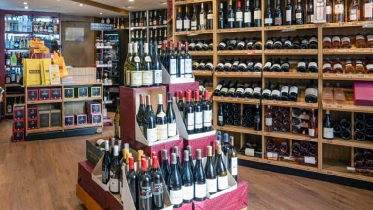 100 Essential French ingredients for your French grocery list