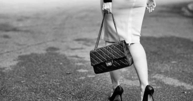 Secret Facts, History & Timeline Of COCO CHANEL: Life & Brand