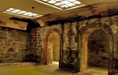 Secret Facts, History & Timeline Of COCO CHANEL: Life & Brand